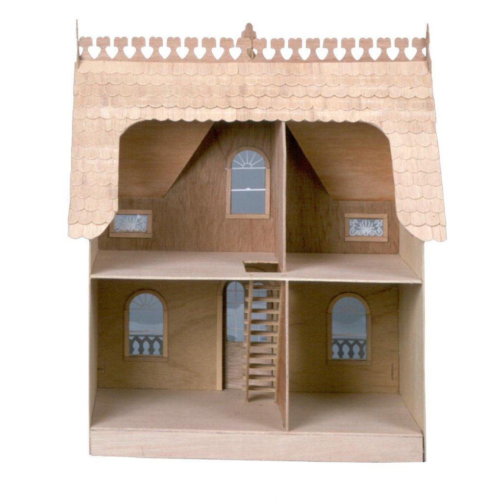 The Blog – Dollhouses-Tips, Advice, Ideas